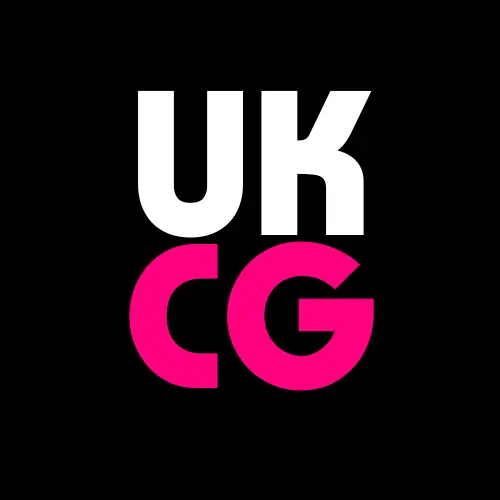UK Website Design by UK Computer Group